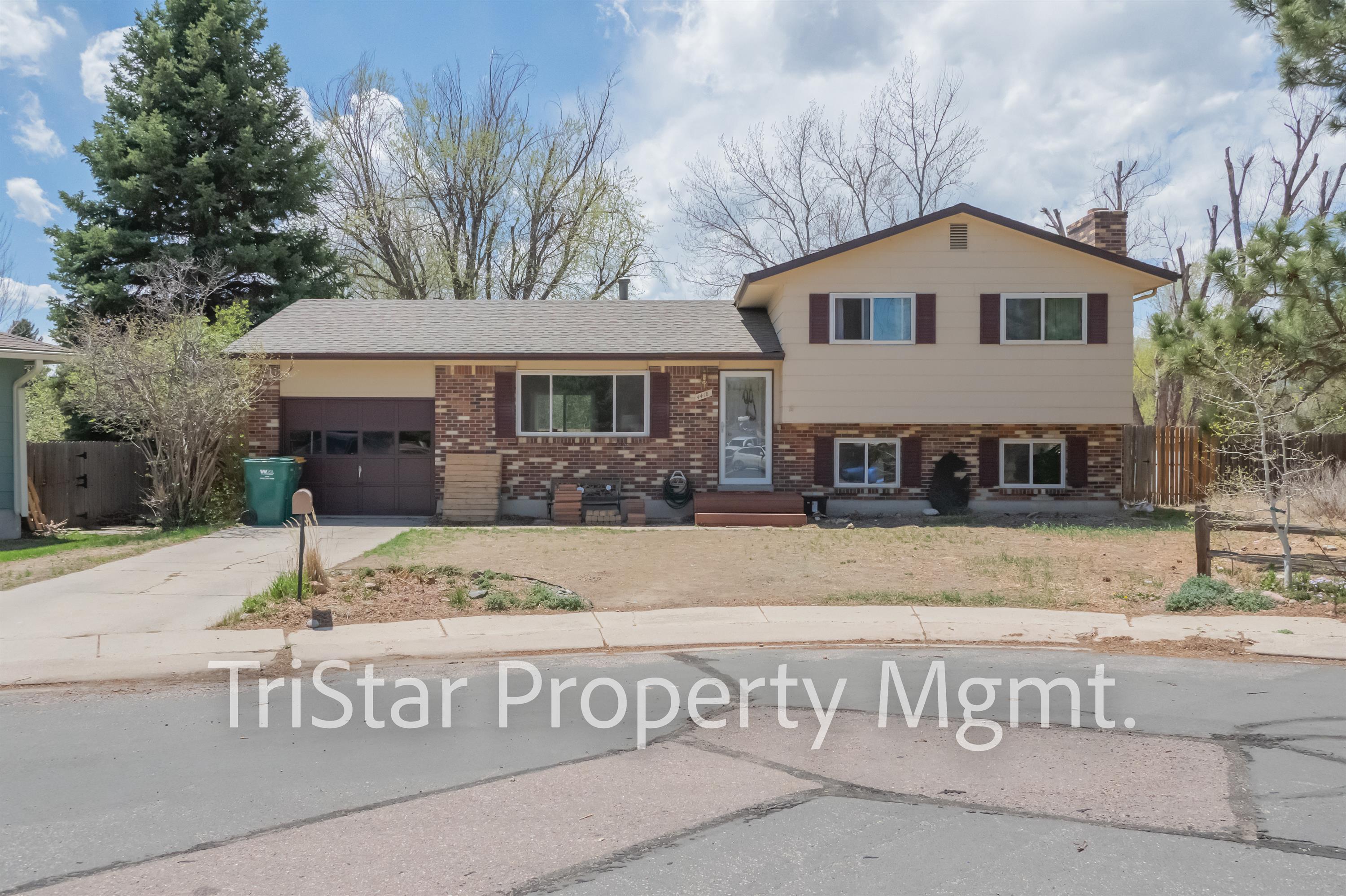 Home [tristarpropertymgmt.managebuilding.com]